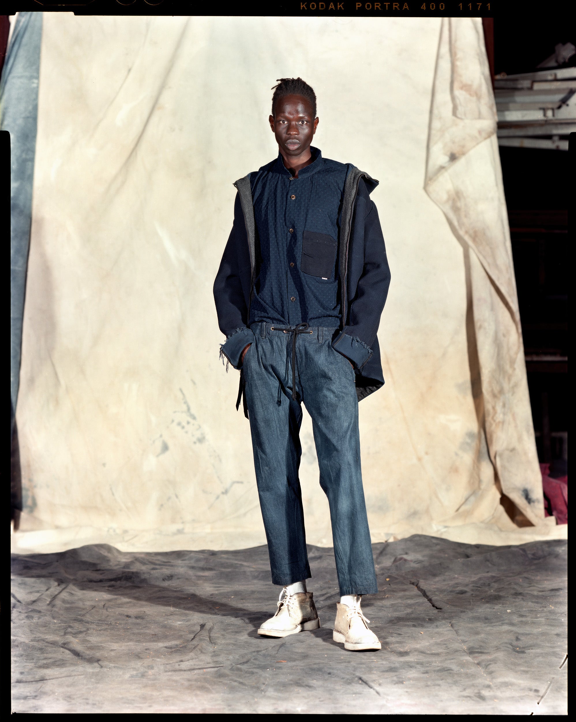 FALL 2022 – Matias.co