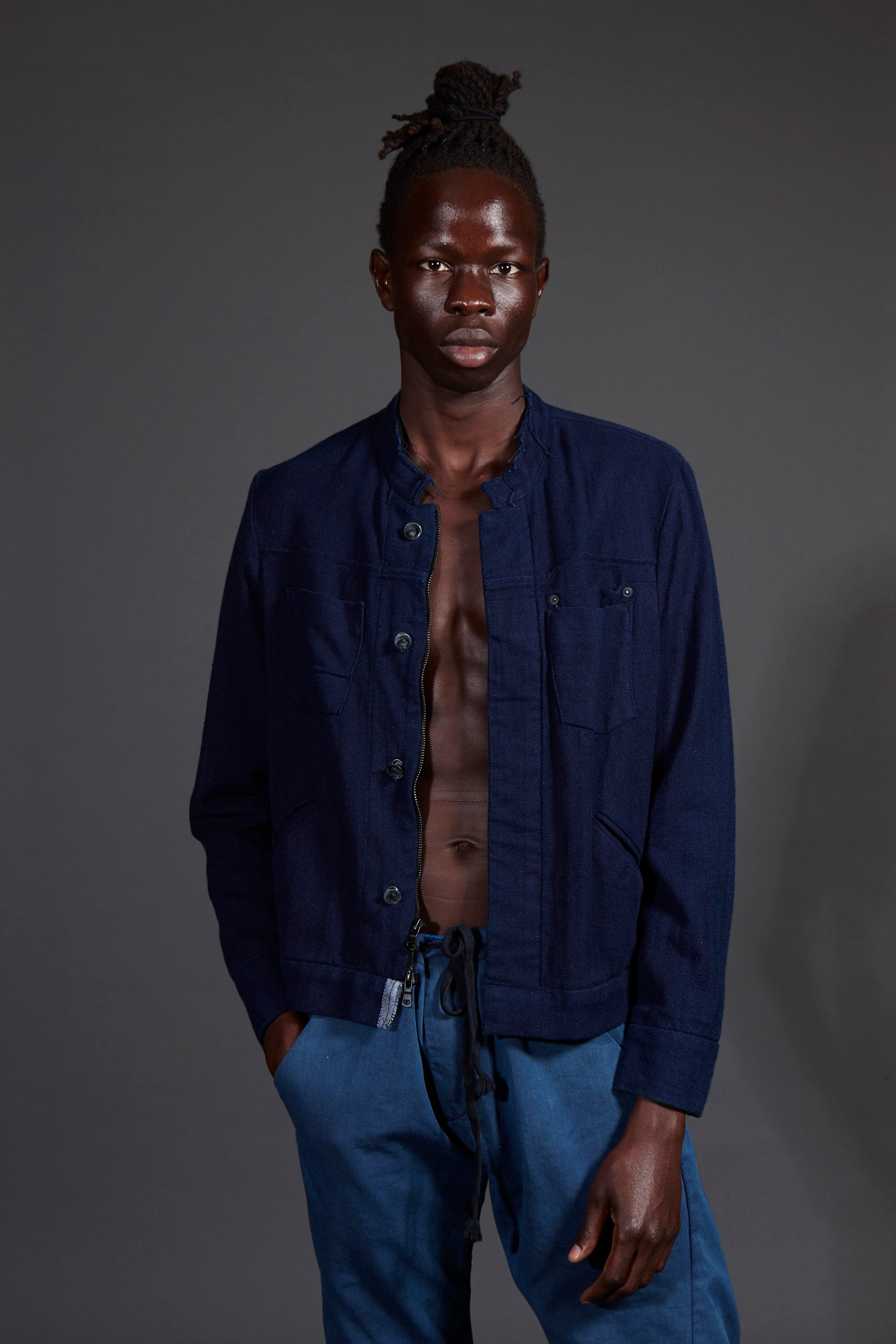 Products – Matias.co