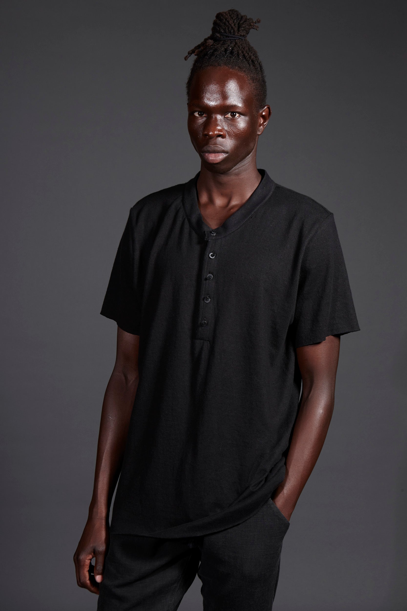 SAM HENLEY – Matias.co